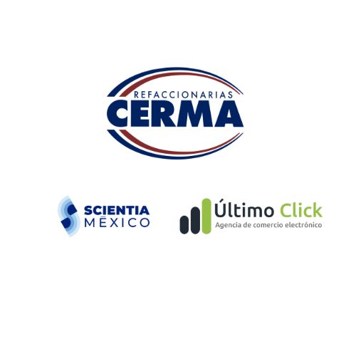Como hacerle el cambio de aceite a mi vehículo – CERMA Automotriz