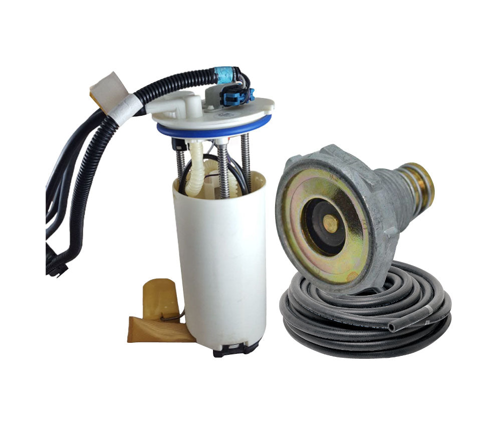 Combustible – CERMA Automotriz