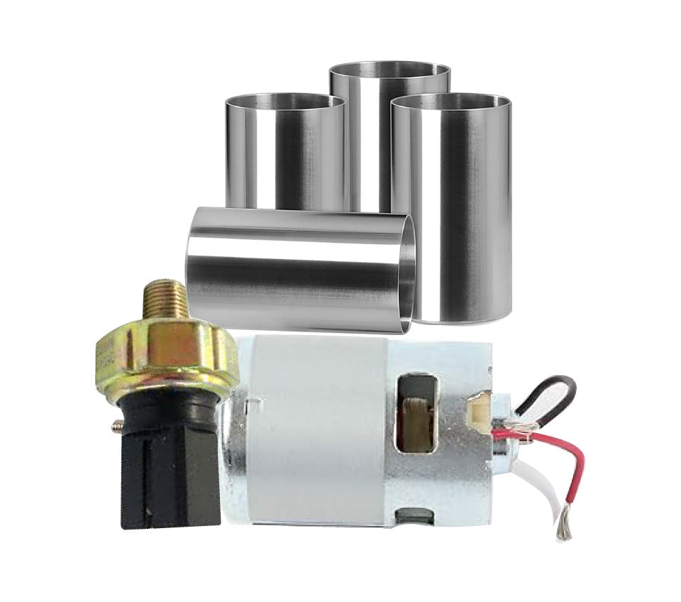 Motor – CERMA Automotriz
